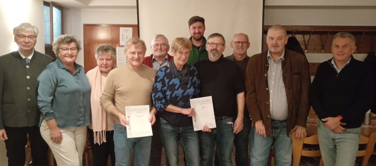 Kemmern Archive – Nachrichten am Ort